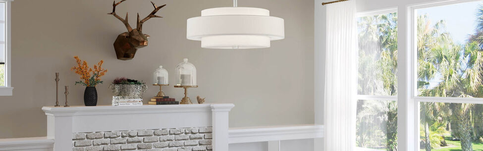 Browse the entire Livex Lighting Collection at Lighting New York