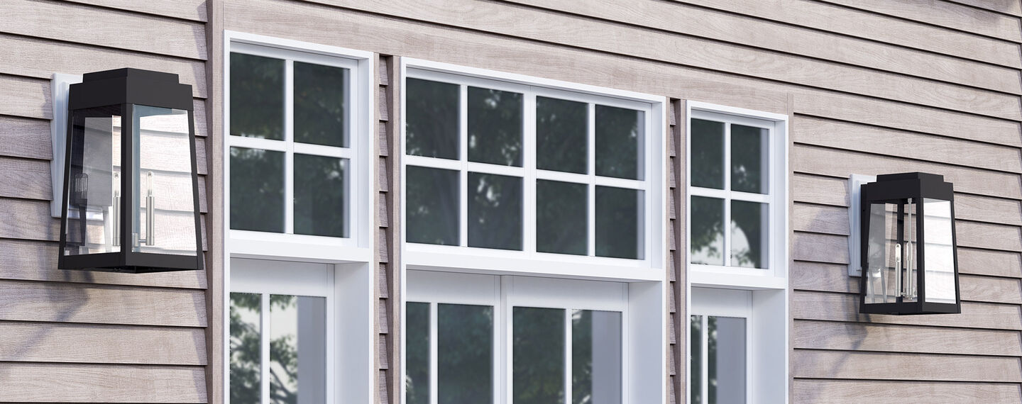 Livex Lighting Indoor Outdoor - Lighting New York