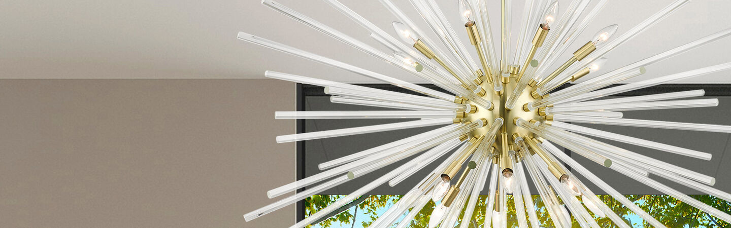 Browse the entire Livex Lighting Collection at Lighting New York